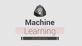 Machine Learning at emaze Presentation