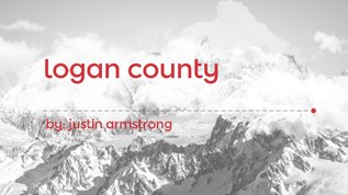logan county at emaze Presentation