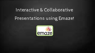 How to use Emaze! copy1 at emaze Presentation