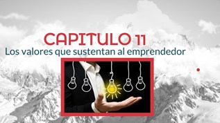 CAPITULO 11 at emaze Presentation