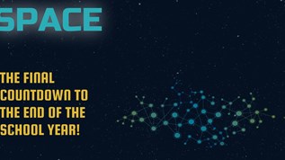 Presentation Name at emaze Presentation