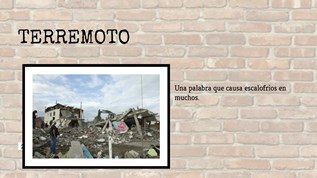 Presentation Name at emaze Presentation