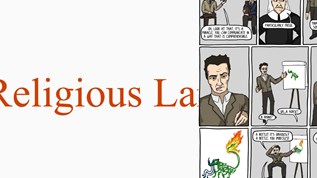 Religious Language copy1 at emaze Presentation