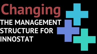 Change at emaze Presentation