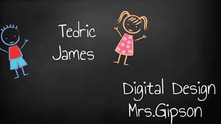 Digital Design at emaze Presentation