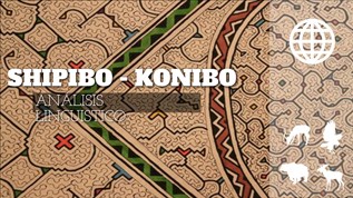 Shipibo - konibo 2 at emaze Presentation