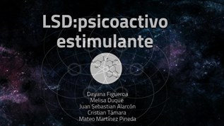 LSD copy1 at emaze Presentation