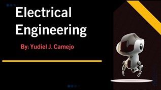 Electrical Engineering at emaze Presentation