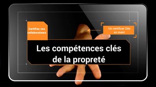 Clea cap at emaze Presentation