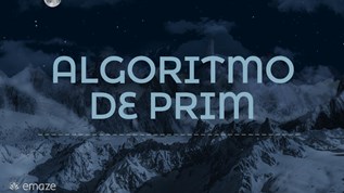 algoritmo de prim at emaze Presentation