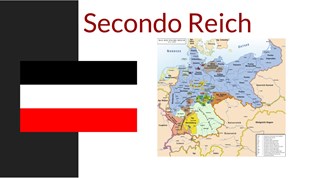 Presentation Name at emaze Presentation