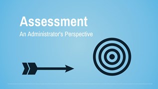 Assessment at emaze Presentation
