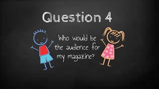 Question 4 at emaze Presentation