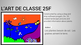 Presentation Name at emaze Presentation