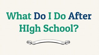 What Do I Do After at emaze Presentation