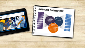 Jobpac Overview E Learning V3.pptx at emaze Presentation