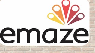 Presentation Name at emaze Presentation