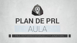 FOL at emaze Presentation