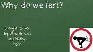 Presentation Name at emaze Presentation