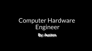 Computer Hardware at emaze Presentation