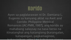 ppt..korido.pptx at emaze Presentation