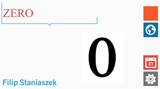 zero delf at emaze Presentation