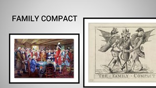 Family Compact at emaze Presentation