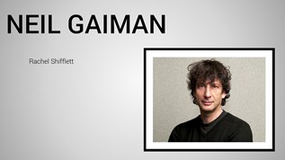 Presentation Name at emaze Presentation