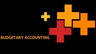 Budgetary Accounting at emaze Presentation