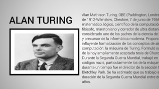 Presentation Name at emaze Presentation