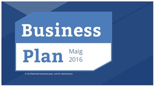 Presentation Name at emaze Presentation