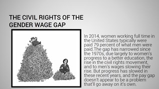 Chloe Cohn 34 at emaze Presentation