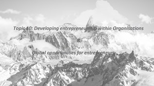 Presentation Name at emaze Presentation