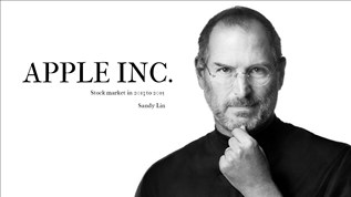 Presentation Name at emaze Presentation