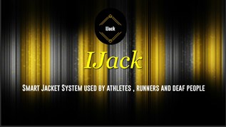 IJACK copy1 at emaze Presentation