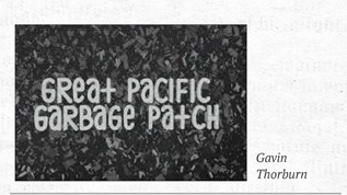 The Great Pacific Garbage Patch copy1 at emaze Presentation