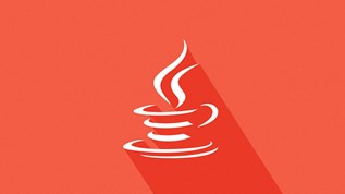 elemento 1 java on emaze