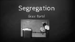 Segregation at emaze Presentation