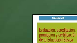 Presentation Name at emaze Presentation