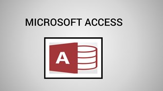 MICROSOFT ACCESS at emaze Presentation