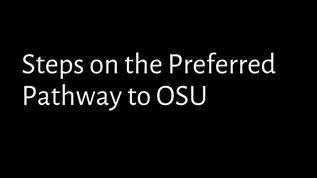 Steps on the at emaze Presentation