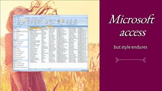 access at emaze Presentation