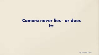 Presentation Name at emaze Presentation