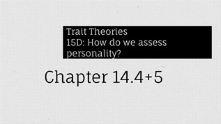 Chapter 14 Section 4-5 at emaze Presentation