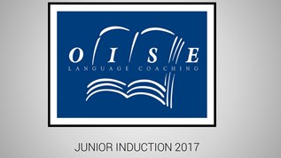 Induction TELFORD at emaze Presentation