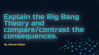 Another Inquiry Project at emaze Presentation