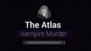 Vampire Case at emaze Presentation