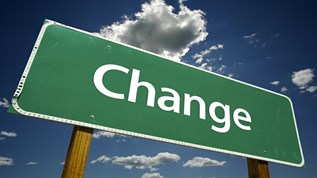 change at emaze Presentation