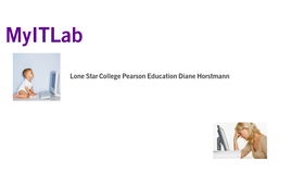 MyITLab presentation.pptx at emaze Presentation