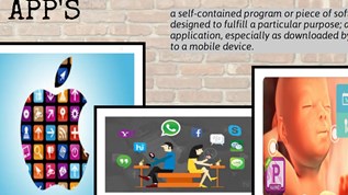 shruti app at emaze Presentation